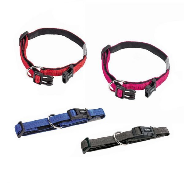 Taumar og ólar | Dýrafóður.is